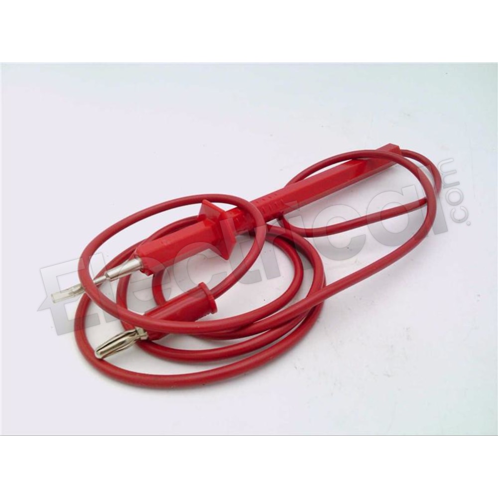 Pomona Electronics 4853-48-2 Socket/Lead/Holder Electrical Component