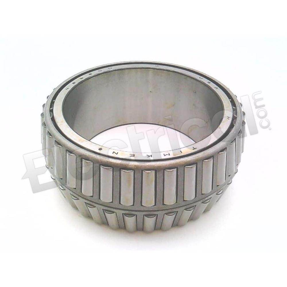 Timken 48680D-20024 Bearing Machine Part