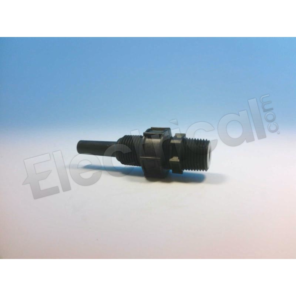 Lmi Liquid Metronics 48732 Control Valve Valve
