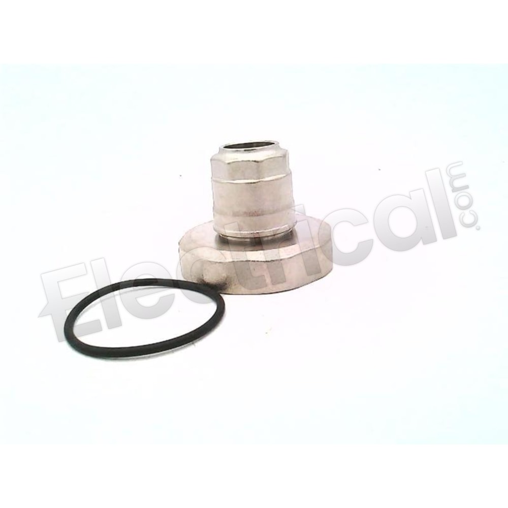 Ingersoll Rand 48778583 Fitting & Accessory Pneumatic