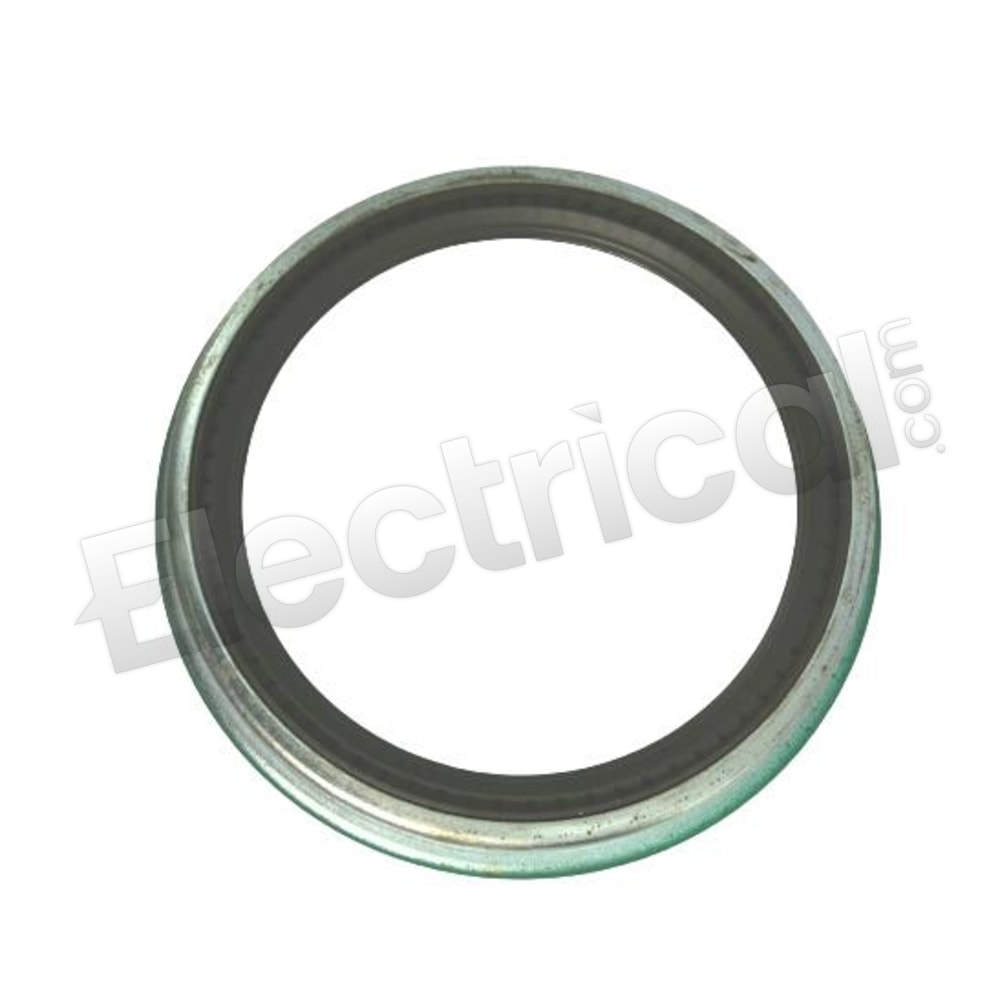 48796 SKF Seal Machine Part