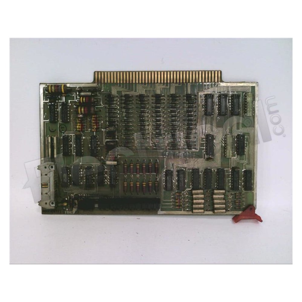 TANO 4890A9111-1 Industrial Computer Accessory Automation