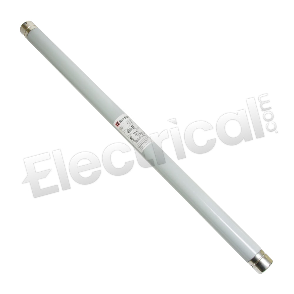 Eaton 48DBA1-50E Medium Voltage Fuse