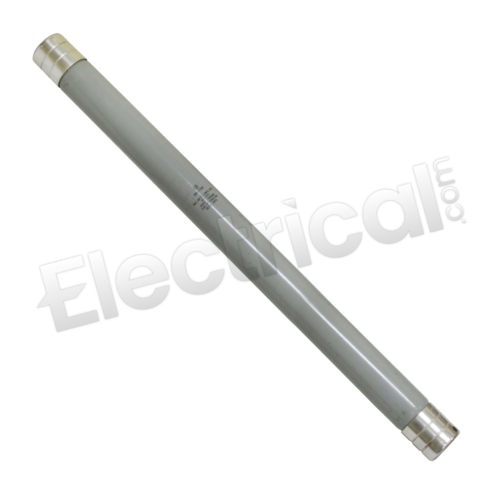 Eaton 48DBA2-150E Medium Voltage Fuse