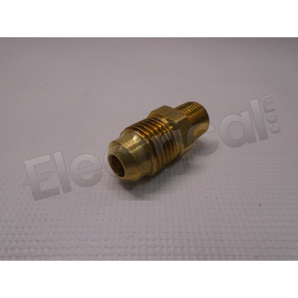 Parker 48F-5-2 Hydraulic Fitting Hydraulic