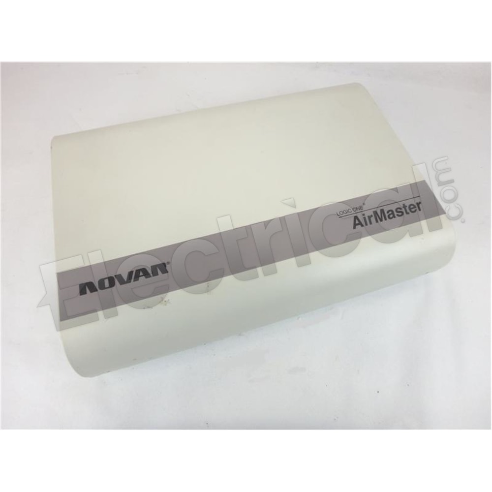 490-28080031 Airmaster HVAC Control System Board HVAC