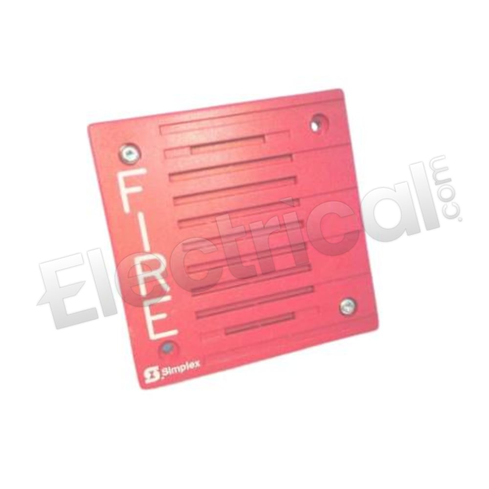 Tyco 4902-9704 Audio Visual Product Audio Visual