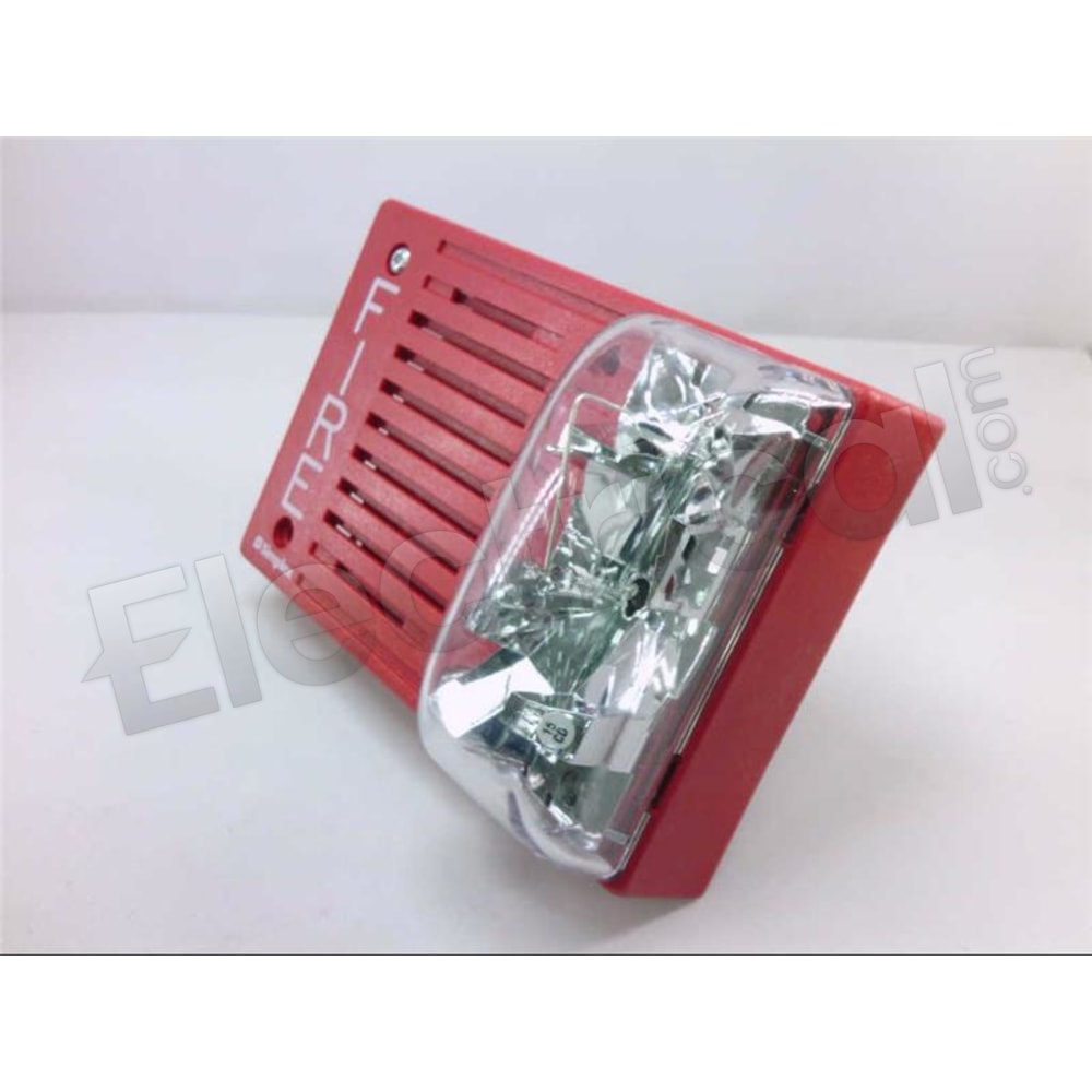 4903-9150 Tyco Fire Safety Building Maintenance