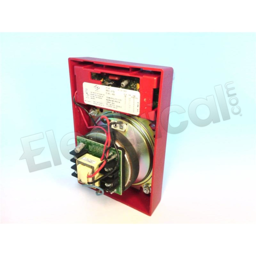 Tyco 4903-9153 Audio Visual Product Audio Visual