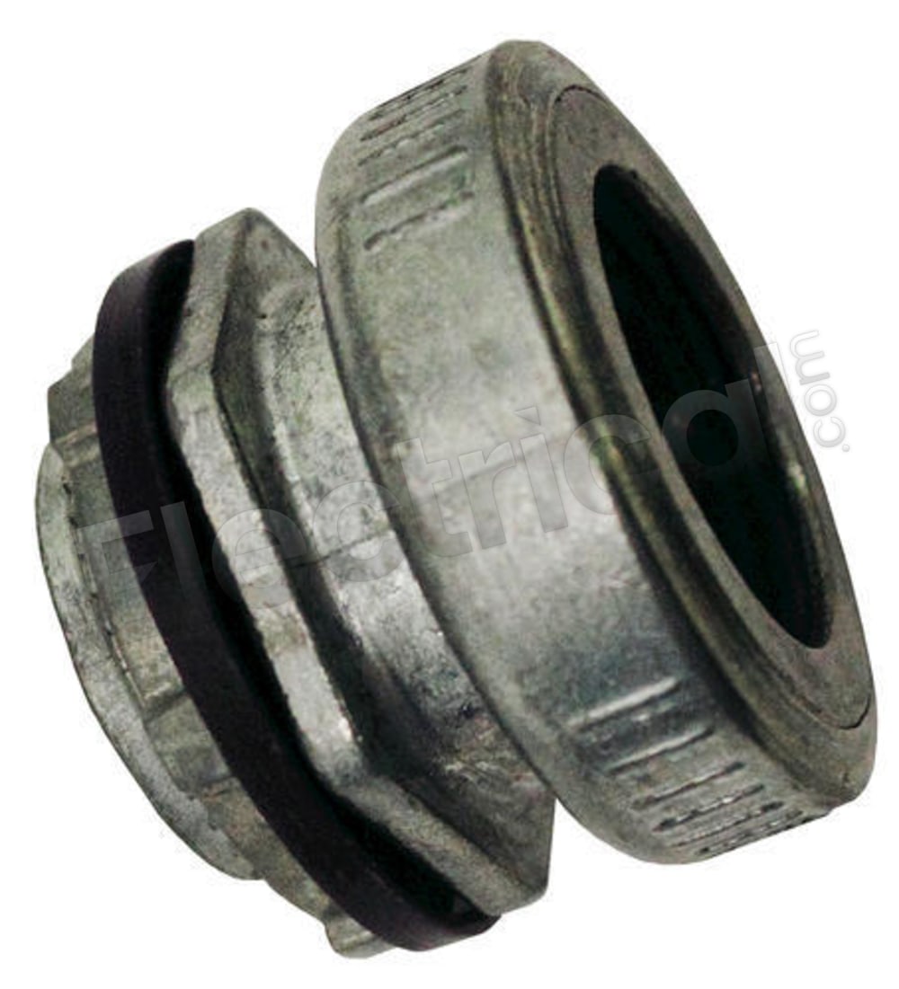 Sigma Electric 49032 Connector/Terminal/Pin Electrical Component