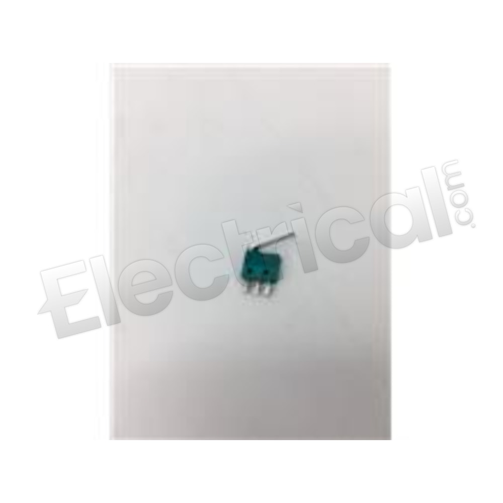 Regal Beloit 4904-2100 Automation Switch Automation