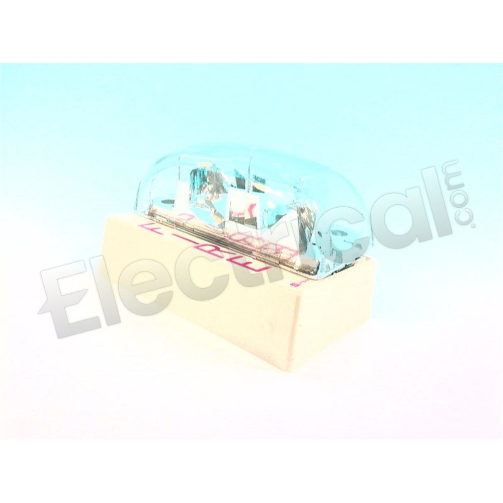 Tyco 4904-9310 Fire Safety Building Maintenance