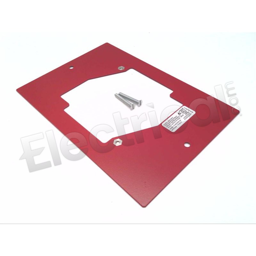 Tyco 4905-9931 Electrical Accessory Electrical Product