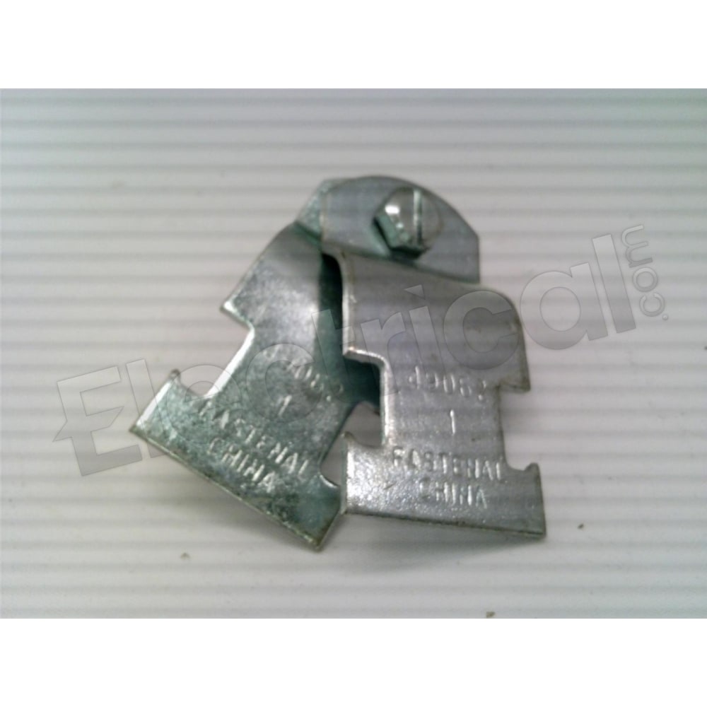 Fastenal 49062-1 Clamp Machine Part