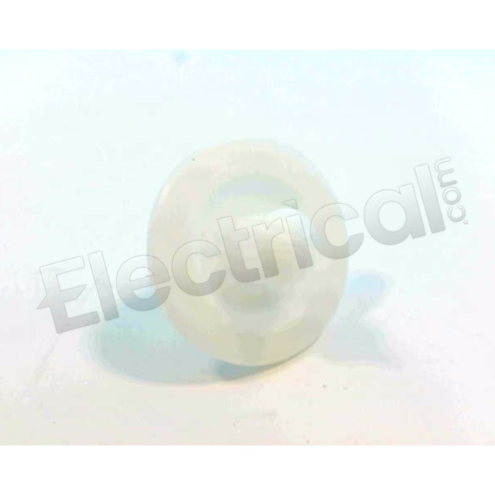 4907-45 | Ransburg Nozzle Heater Heating Element