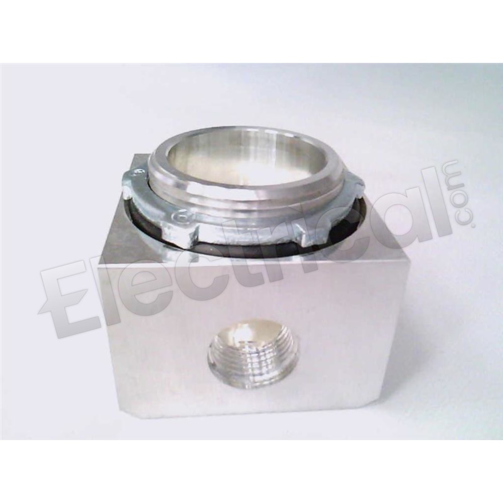 Exair 4909 Electrical Accessory Electrical Product