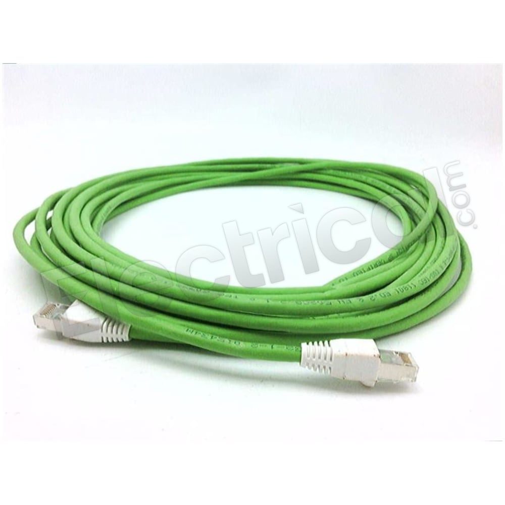 490NTW00012 Schneider Electric PLC Automation
