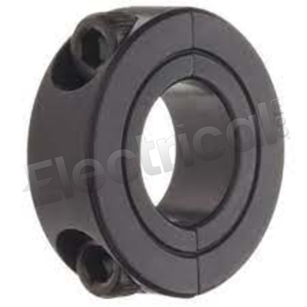 Altra Industrial Motion 49147 Motor Control Part And Accessory Motor ...