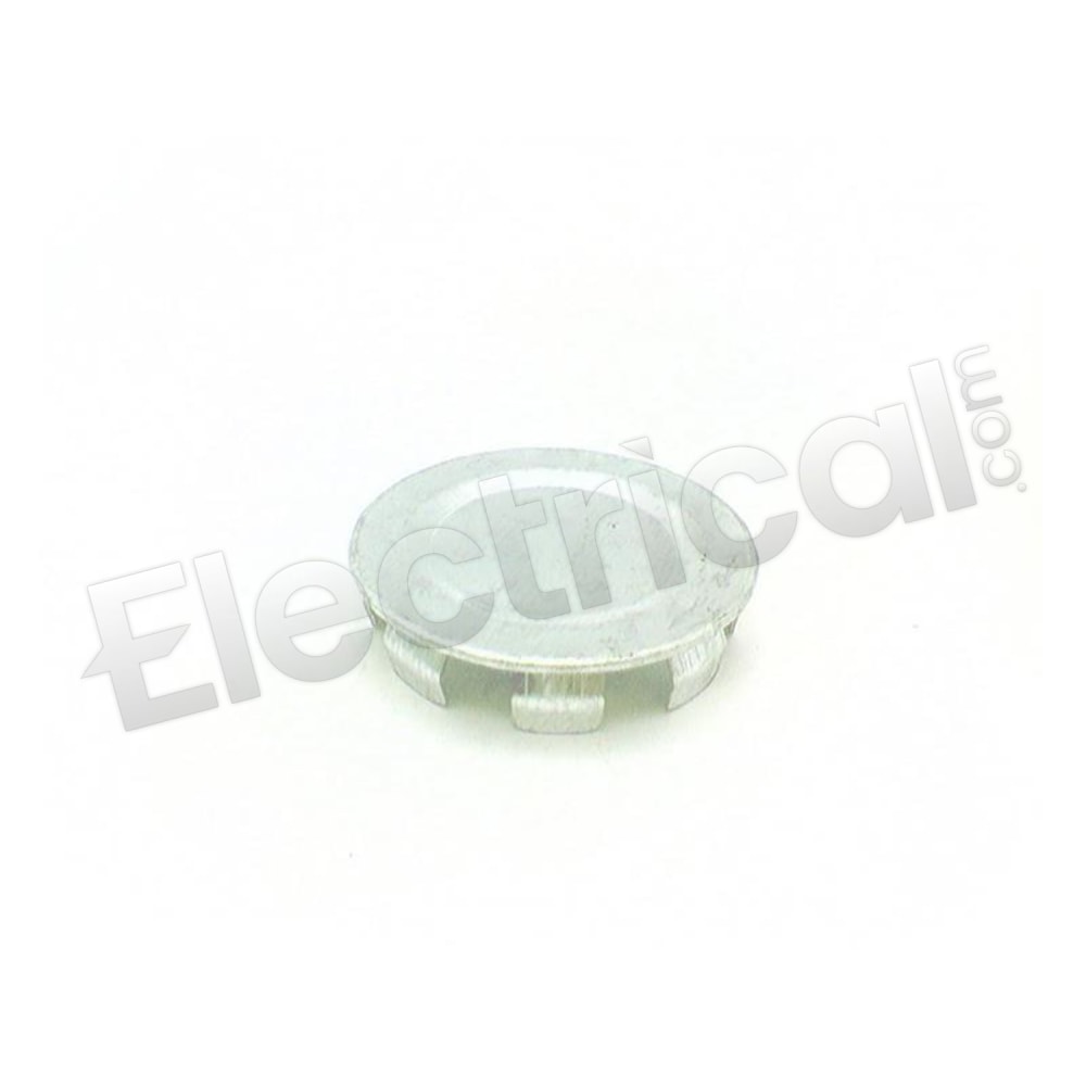 Pro Connex 49152 Seal Machine Part