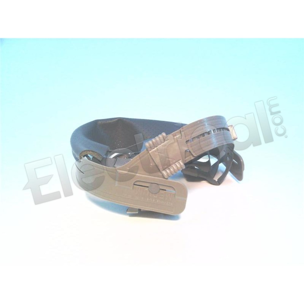 MSA 492566 Personal Protective Equipment Safety Equipment