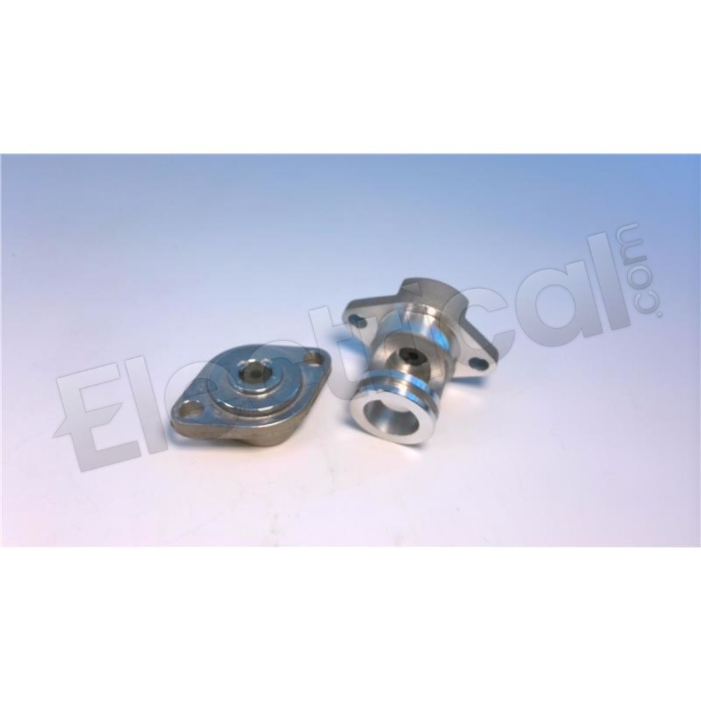 Ross Controls 492K87 Pneumatic Valve Rebuild Kit / Seal Kit Pneumatic