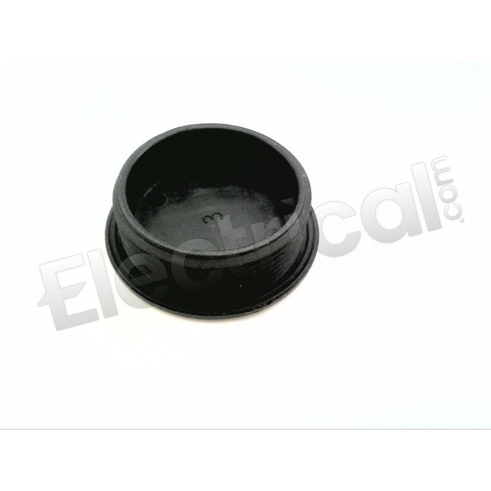 493-00034 Bodine Motor Control Part And Accessory Motor Control
