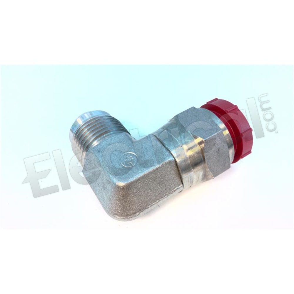 493-6741 Caterpillar PLC Accessory Automation