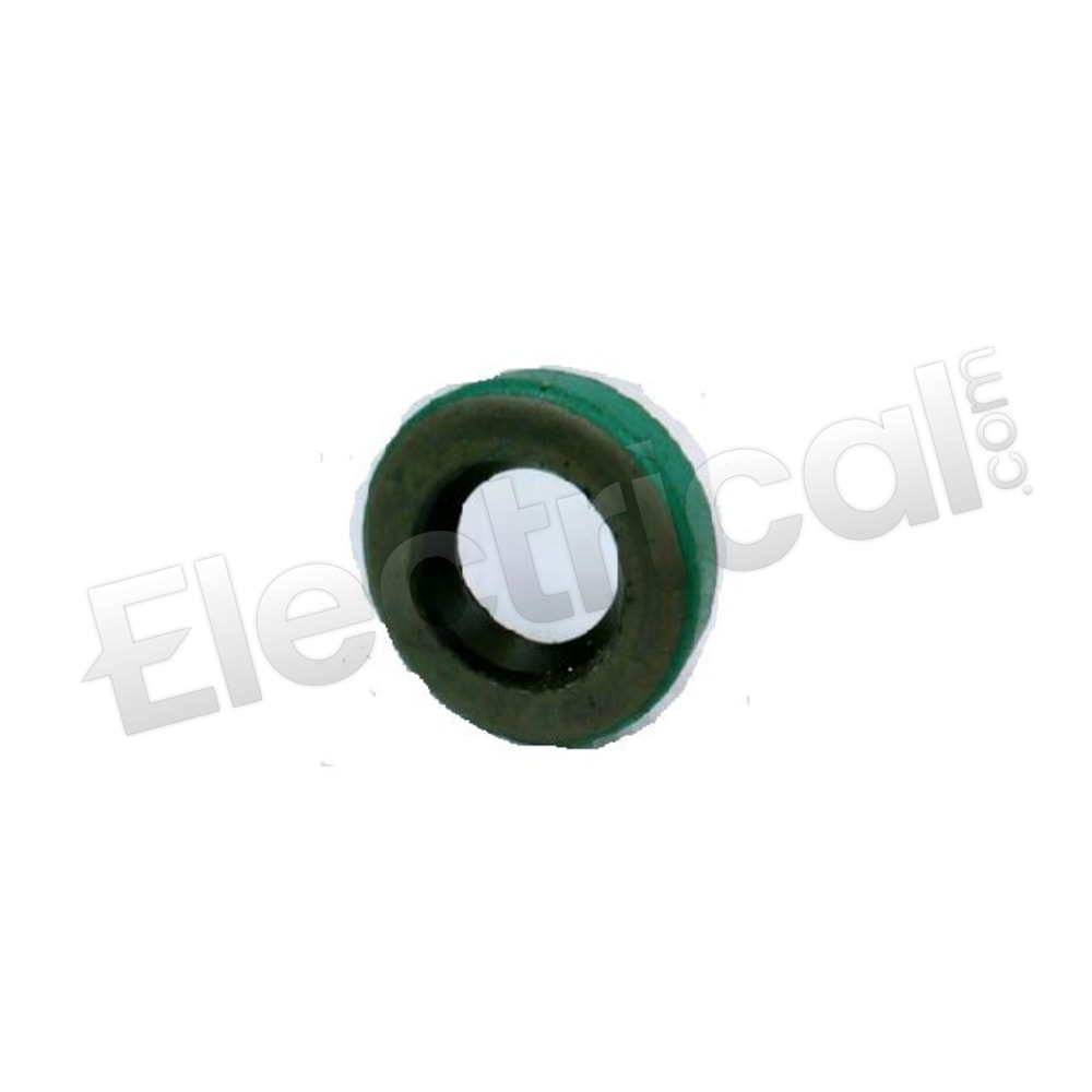 SKF 4931 Seal Machine Part