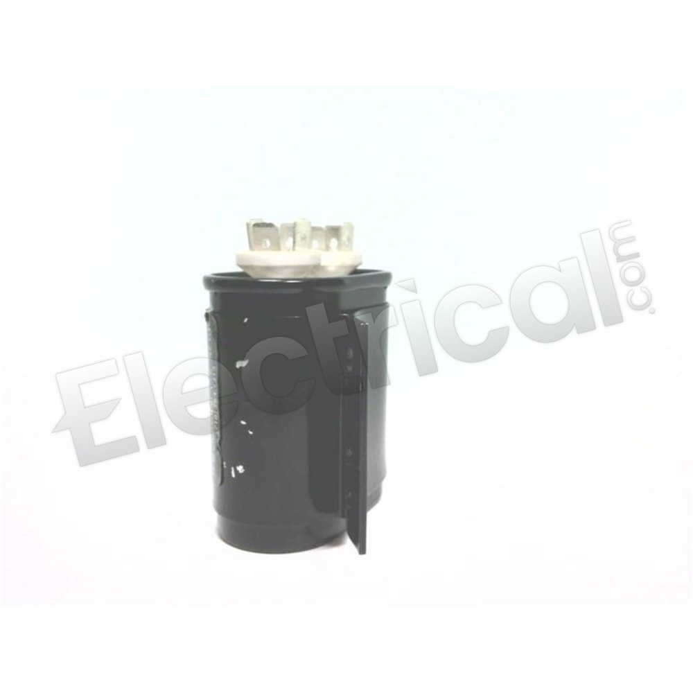 Bodine 494-00029 Capacitor Computer Component