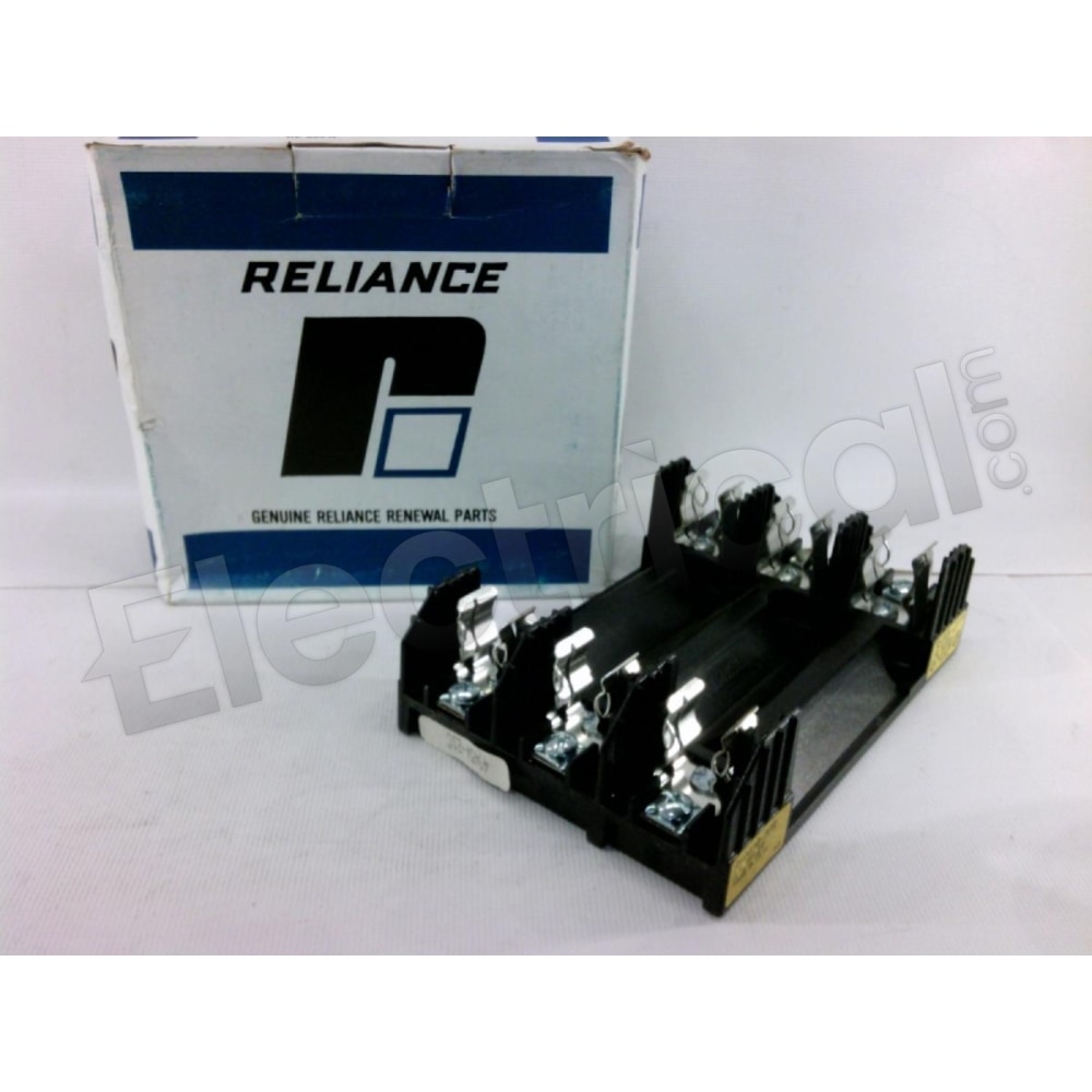 ABB 49454-21C Fuse Part And Accessory Fuse