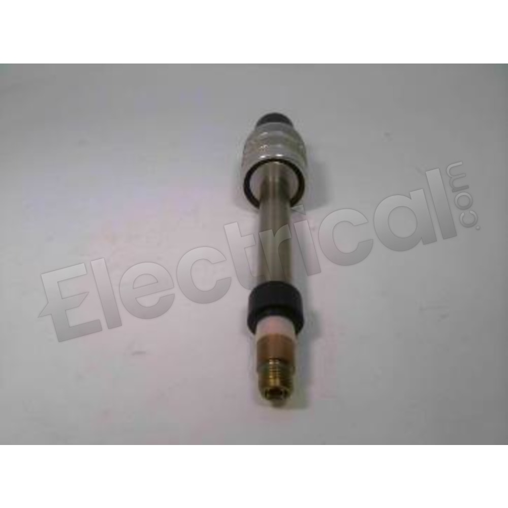 495-180 Tregaskiss Welding Cable/Accessory Welding