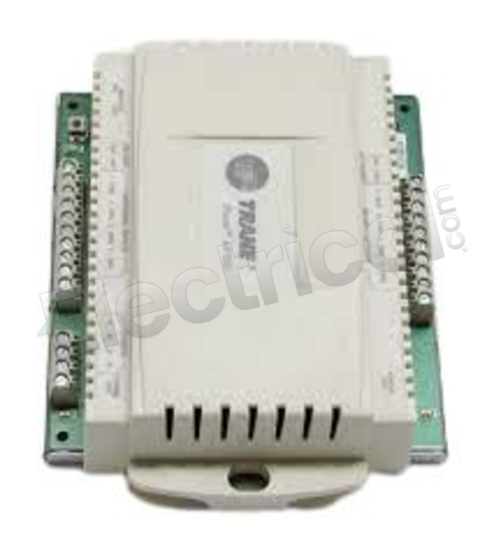 Ingersoll Rand 4950-0490 HVAC Control System Board HVAC