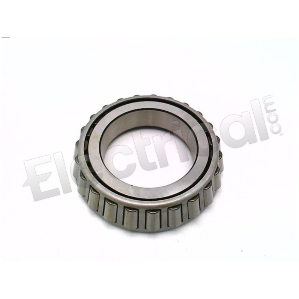 Timken 495AX-2 Bearing Machine Part