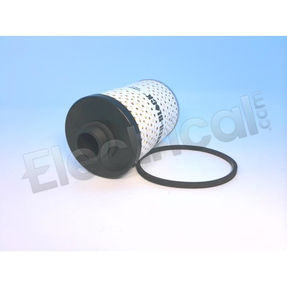 496-5 Goldenrod Filter/Dryer HVAC