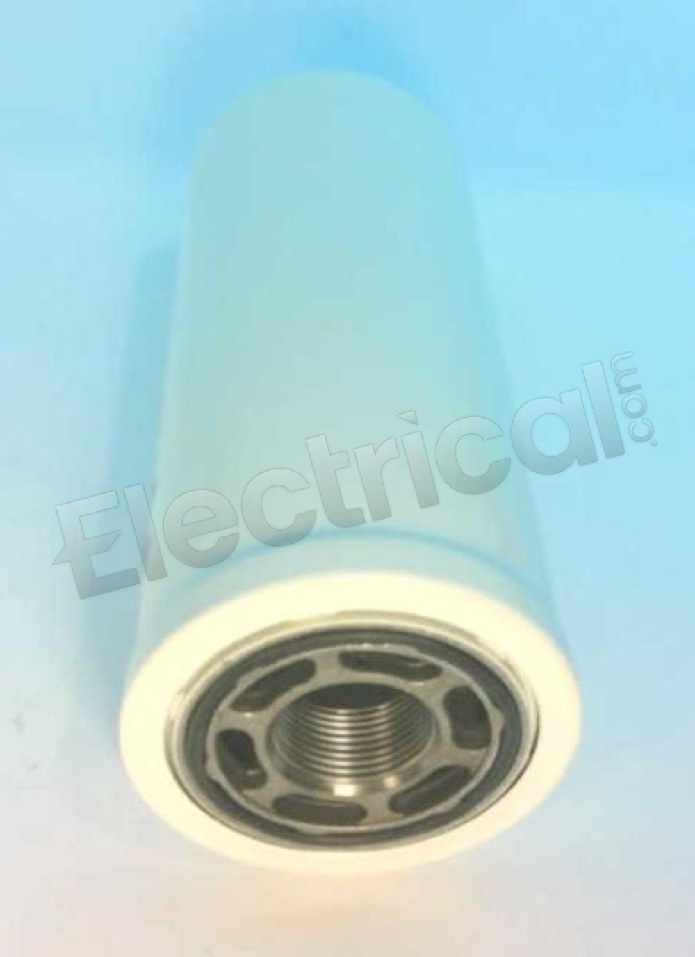 Philips Advance 496209 Hydraulic Filter & Assembly & Components & Kit ...