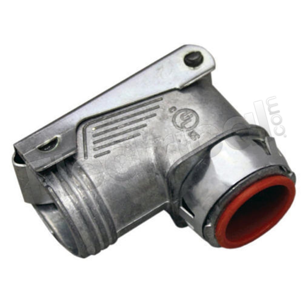 49816 Sigma Electric Fitting Conduit & Fitting