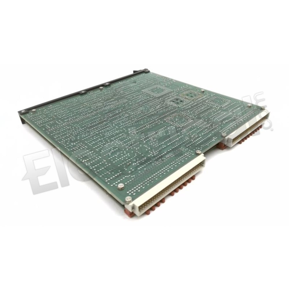 4982-4001 Converteam Industrial Computer Accessory Automation