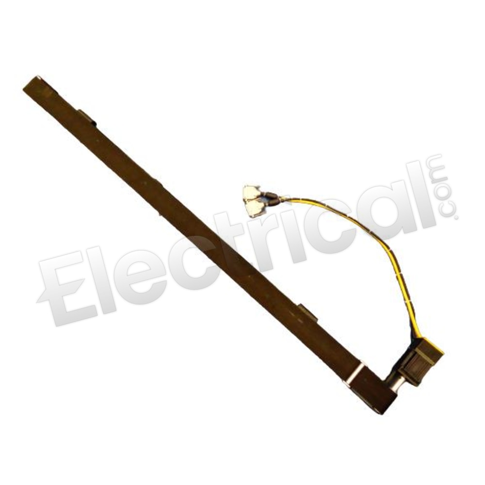 49834704 Universal Instrument Conveyor Machine