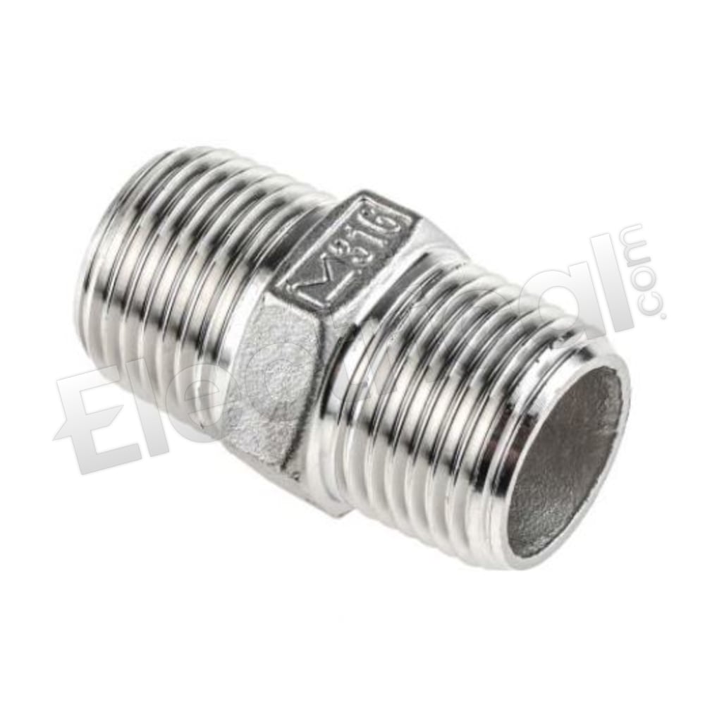 Rs Pro 499-3041 Connector/Terminal/Pin Electrical Component