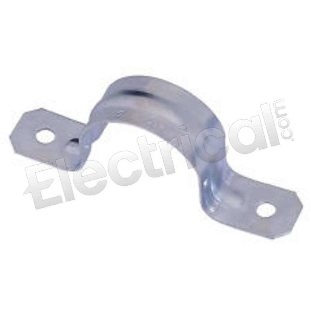 49900 Pro Connex Fitting Conduit & Fitting