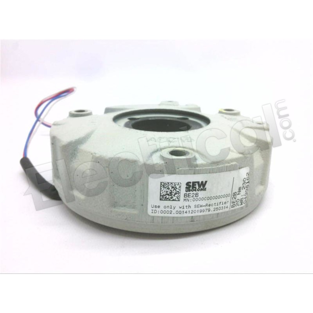 SEW Eurodrive 4998693 Sensor Automation