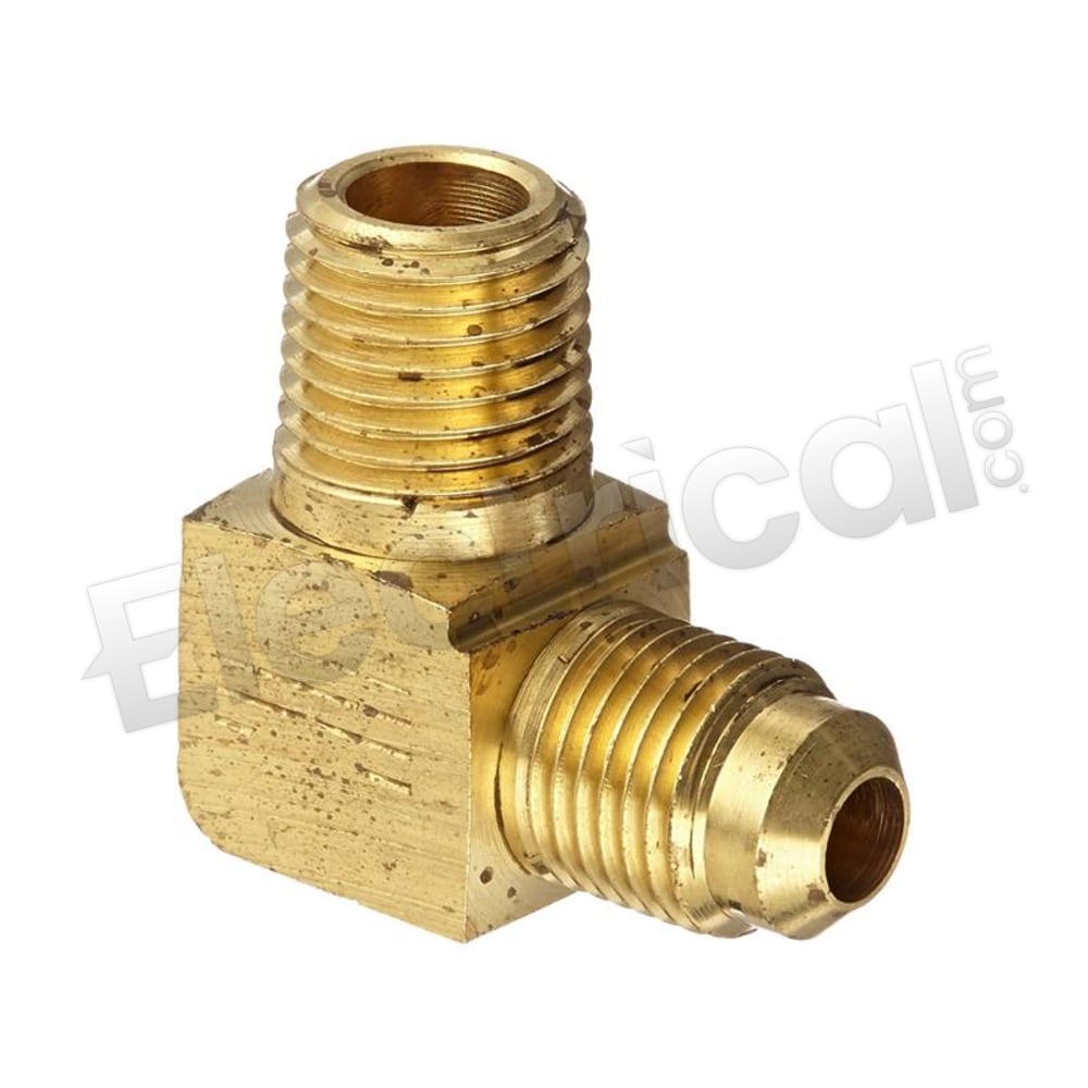 Eaton 49X5X4 Pipe and Coupling Machine Part