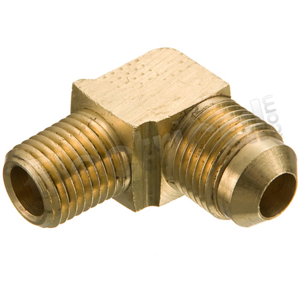 49X8X4 Eaton Pipe and Coupling Machine Part