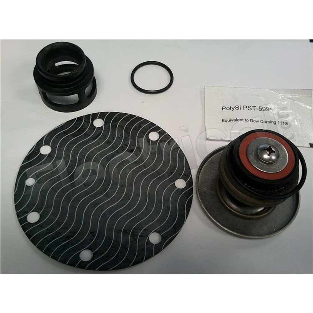 Apollo Valves 4A-008-05 Valve Repair Kit Valve