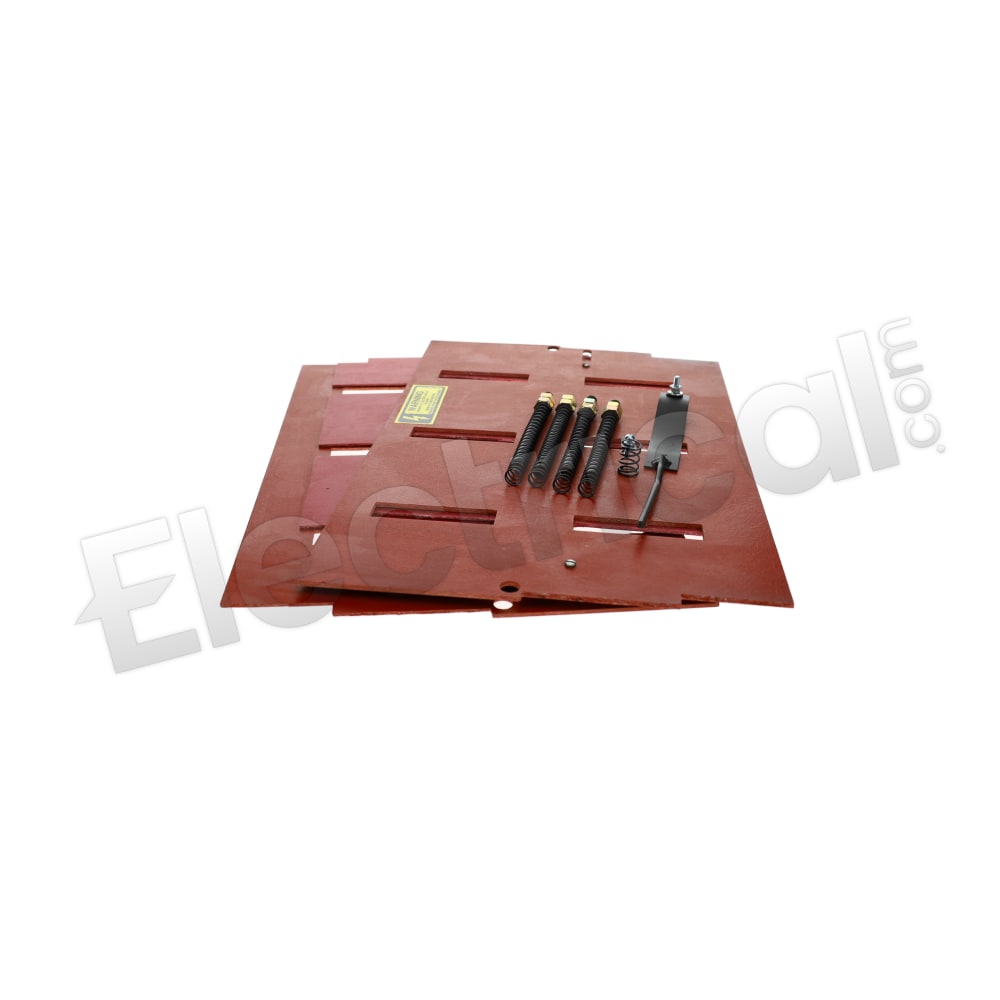 4A36015G01 Eaton Switchgear Insulator or Bushing Switchgear
