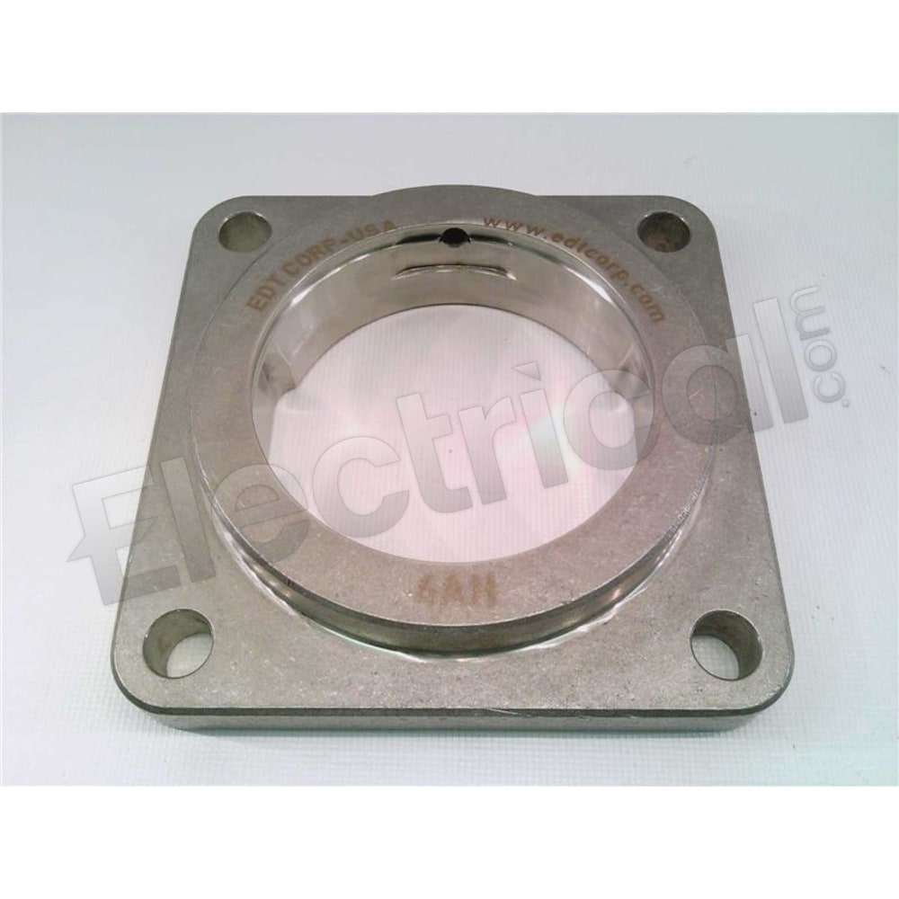 Timken 4AH Bearing Machine Part