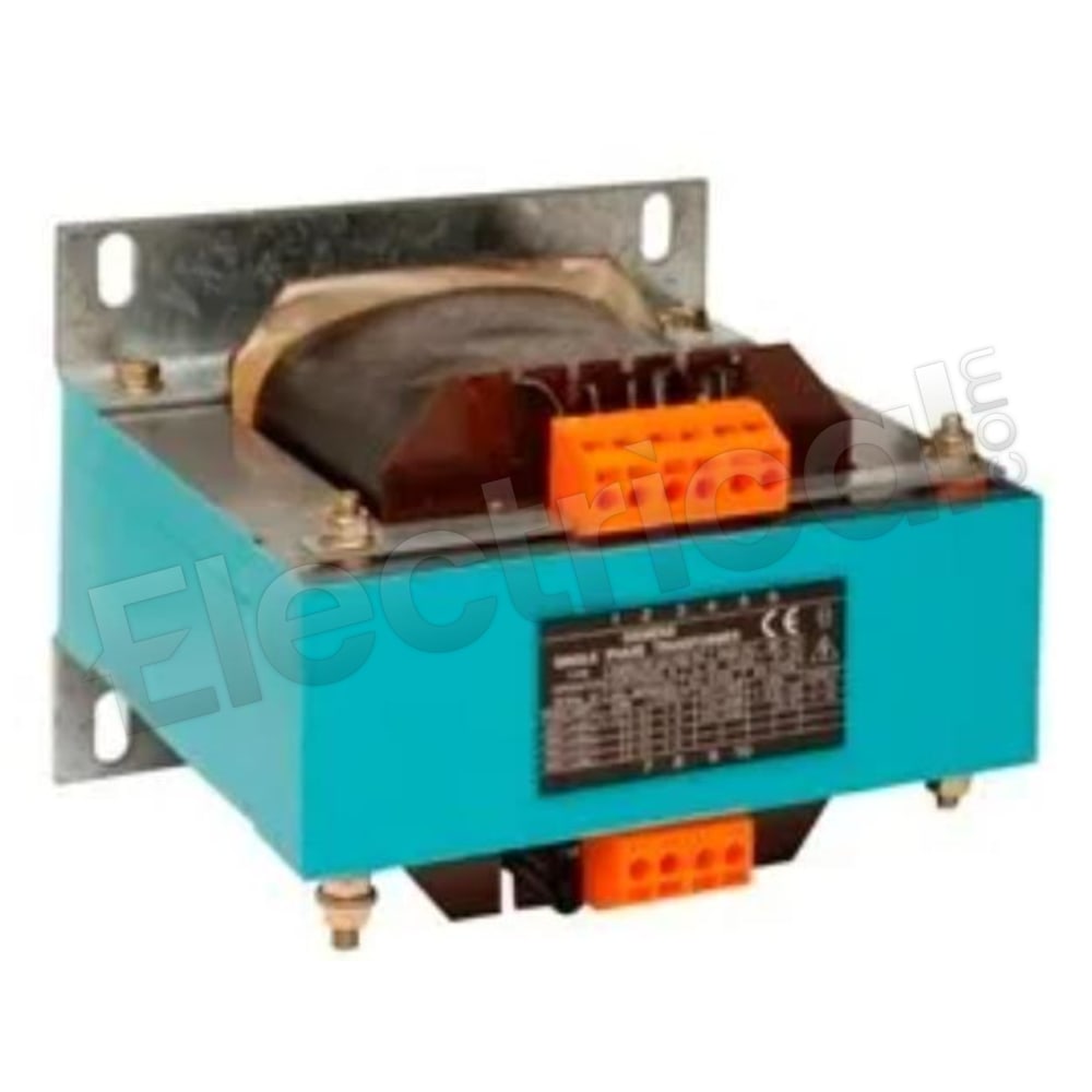 4AM5795-0AT00-0C Siemens Dry Type Transformer