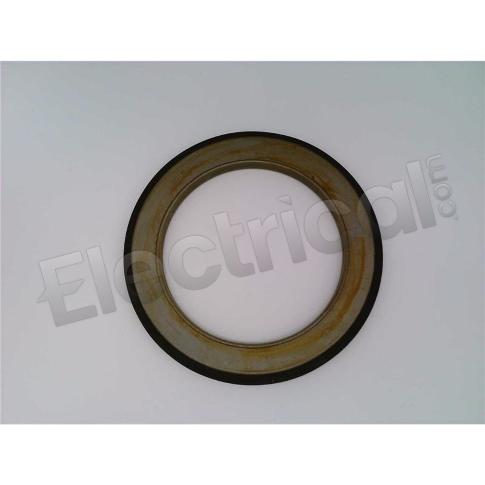 Caterpillar 4B-5171 Automotive Accessory Automotive