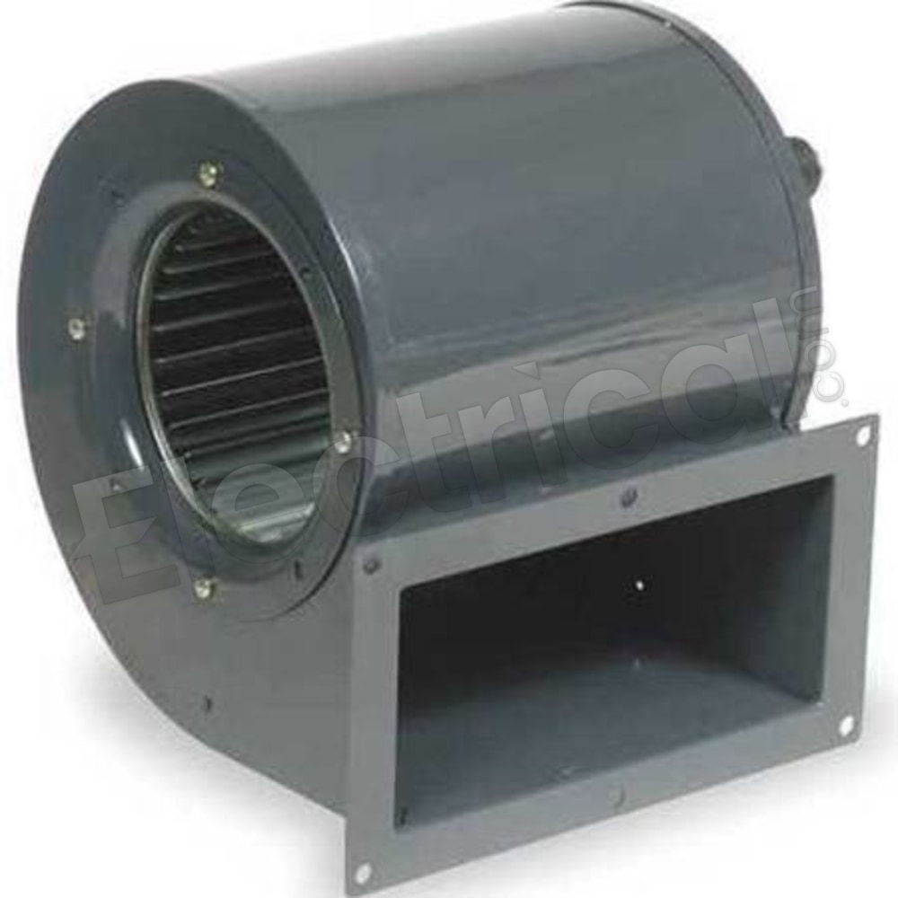4C264 Grainger Blower HVAC