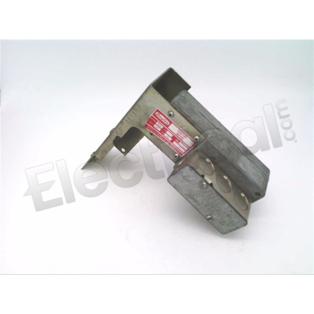 4C536 Grainger Machine Parts Machine Part